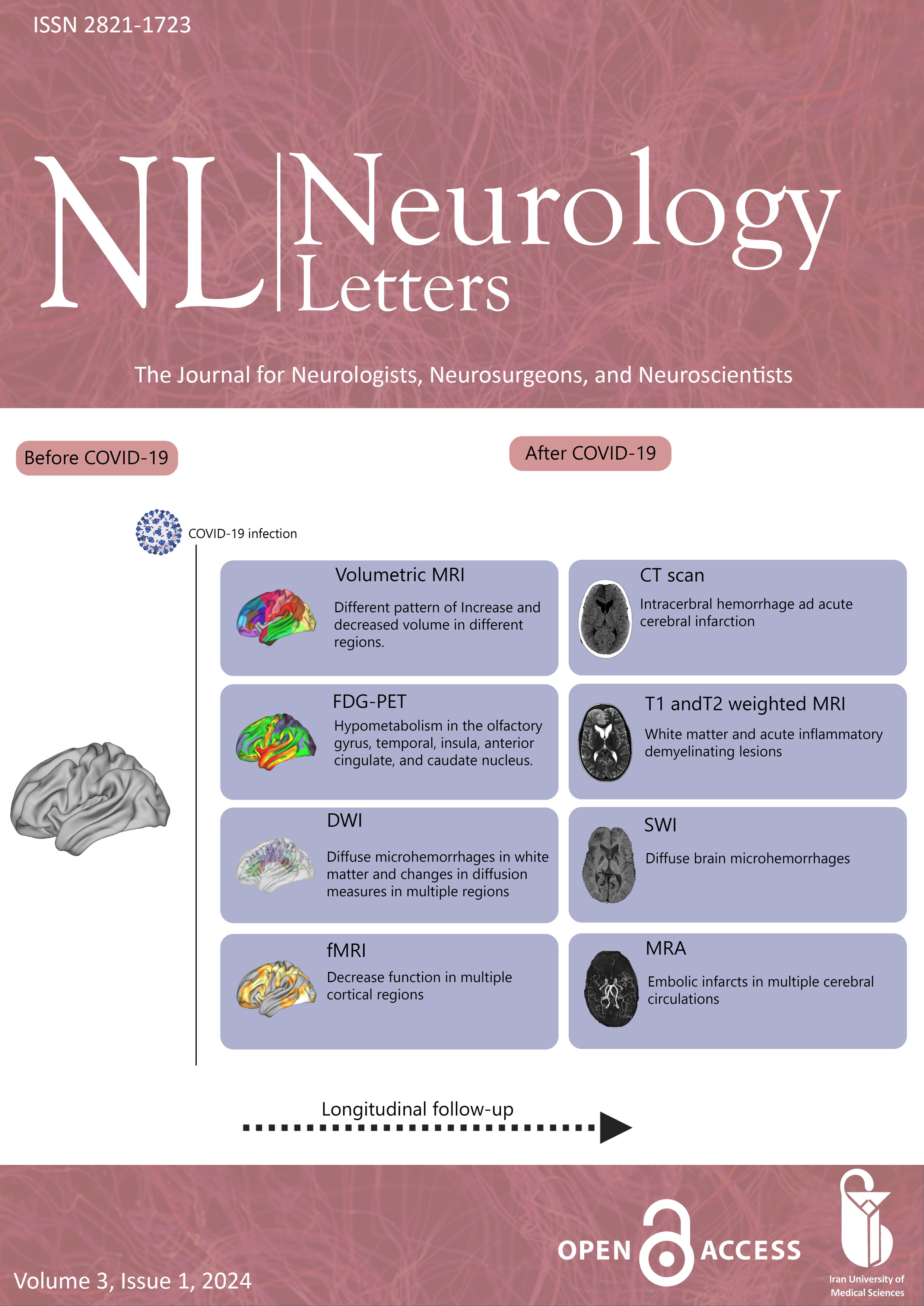 An Overview of The Harmful Cultural Practices on Epilepsy in Sub ...